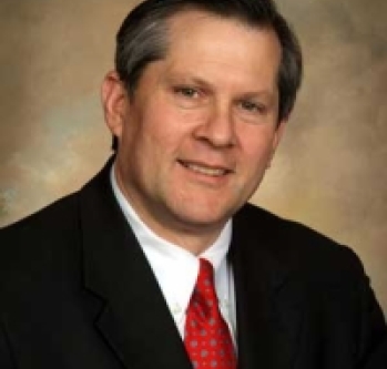 Hon. David Nicholson | National Association of Counties